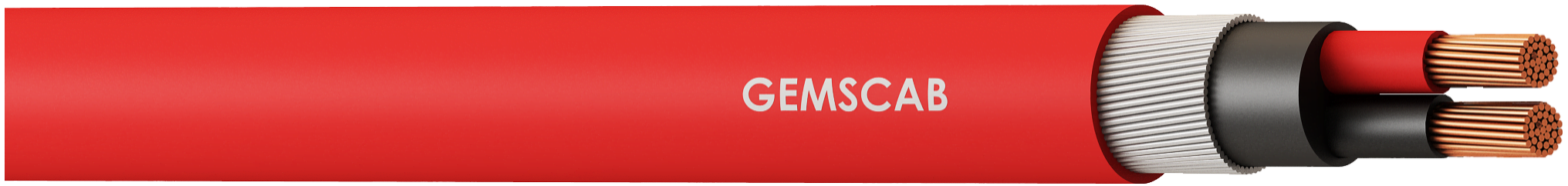 Fire Alarm Cables – GEMSCAB